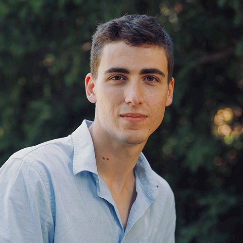 New York | RCAP Solutions