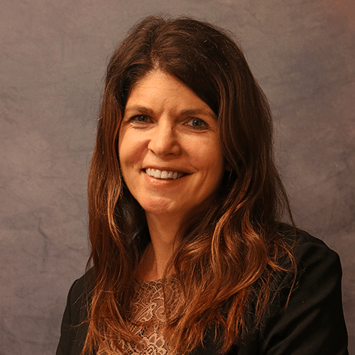 Pennsylvania | RCAP Solutions