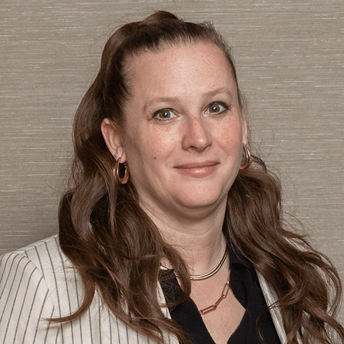 Who We Are | RCAP Solutions