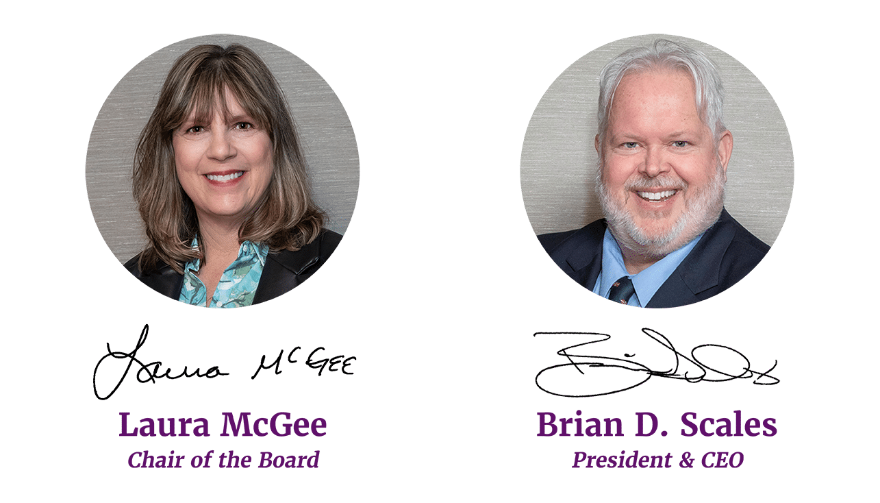 RCAP Solutions is Proud to Present Our 2024–2027 Strategic Plan! | RCAP ...