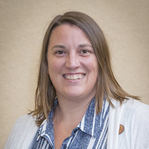 Who We Are | RCAP Solutions