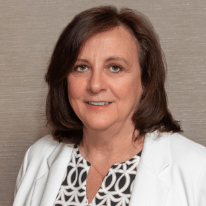 Board Spotlight: Meet Julie Carroll! | RCAP Solutions