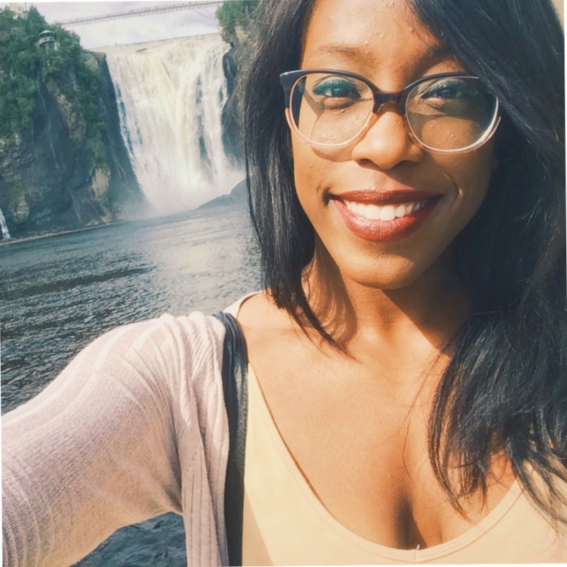 New Jersey | RCAP Solutions