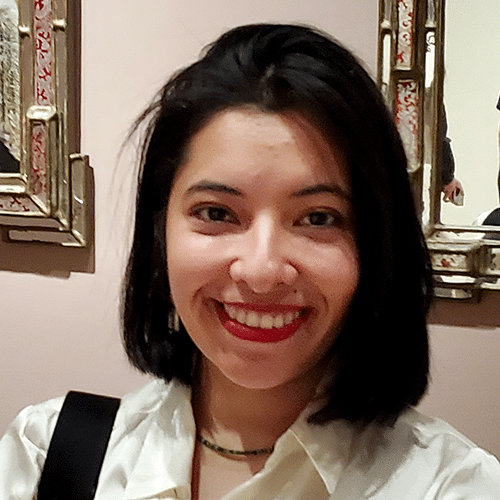 Maine | RCAP Solutions