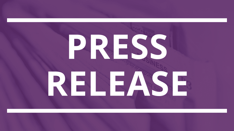 RCAP Solutions Selected in Inaugural Economic Recovery Corps to Drive ...