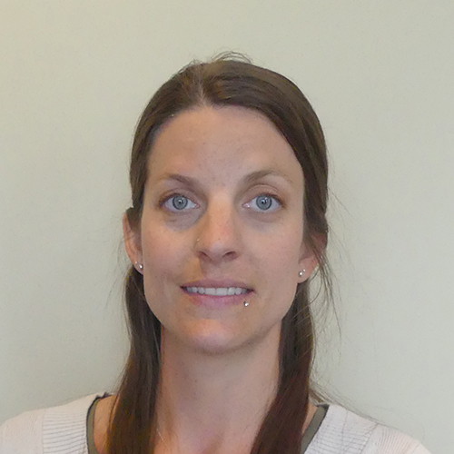 Massachusetts | RCAP Solutions