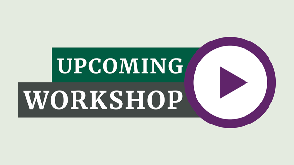 💧 Basic Math for Water and Wastewater Operators (PA) – February 3 & 4 ...