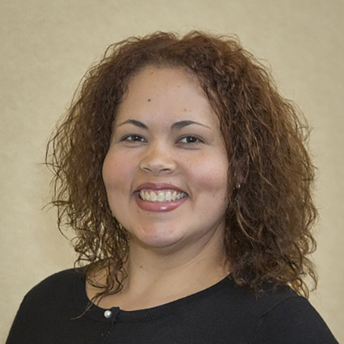 Pennsylvania | RCAP Solutions