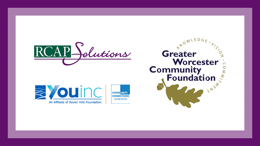 RCAP Solutions Receives $10,000 to Pilot Intergenerational HomeShare Program in Worcester, MA ...